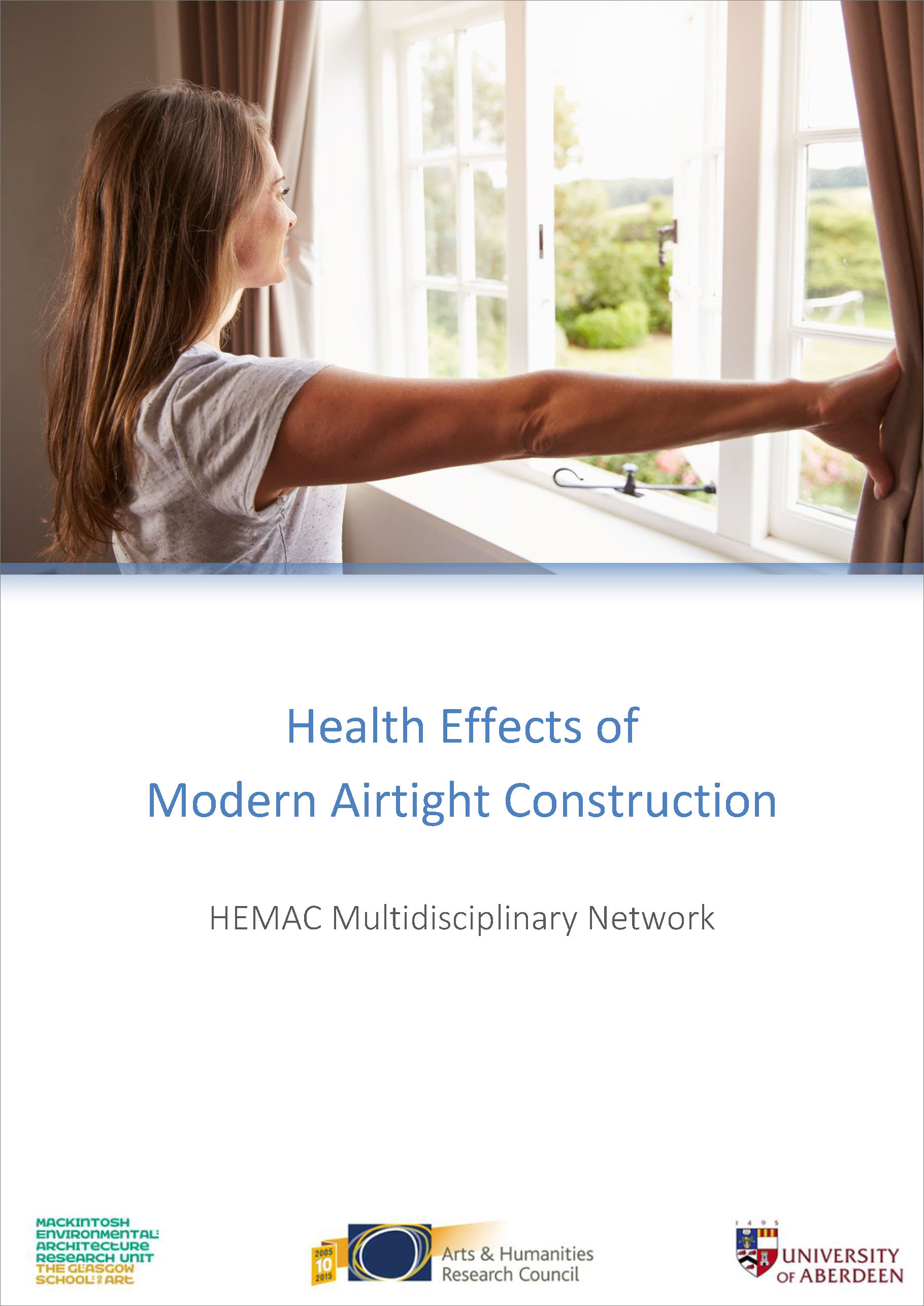 News – HEMAC network